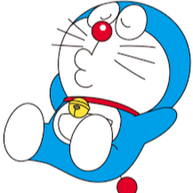 Skipperjk Skipper Github