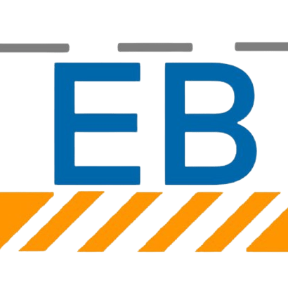 Kissmann Bayern Github - Ultra HD Mountain Texture - High Resolution