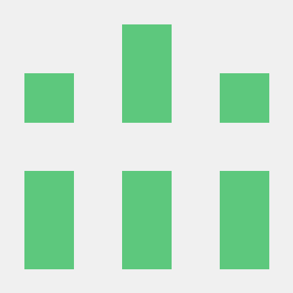 Grupo Onyx Github