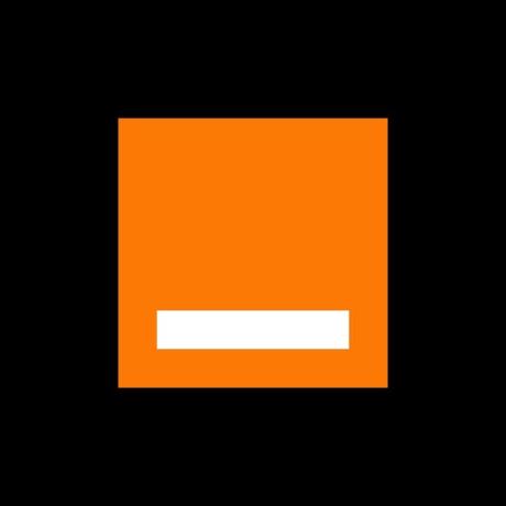 Odc Coding School Github