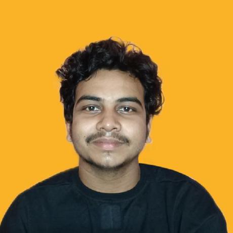 Ustaadcom Aamir Sohail Github - 8K Colorful Photos for Desktop