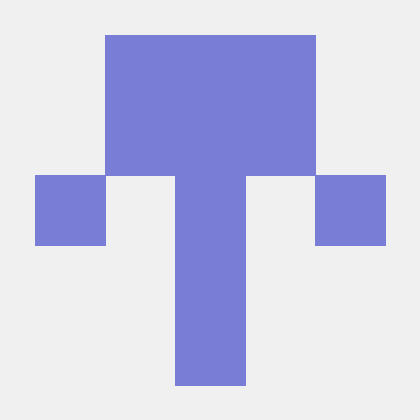 Bio Sac Github
