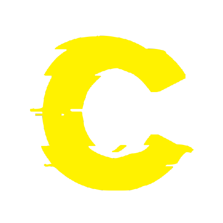 Clutch Series Github