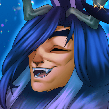 Wizardgambit Gambit Github