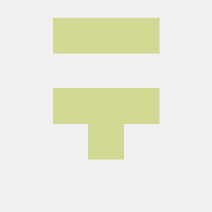 Social Media Sentiment Analysis Github