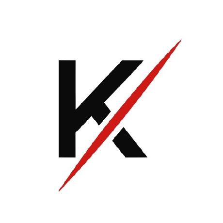 Kenshin Tech Github