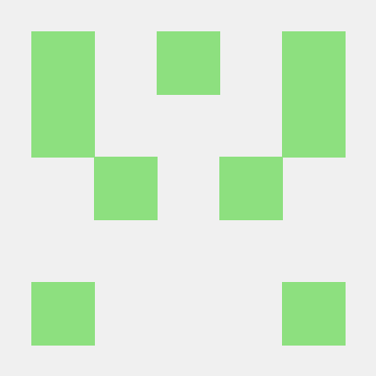 Stat220 S25 Github - Ocean Art Collection - HD Quality