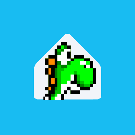 Joschi Jochen Schalanda Github - Geometric Image Collection - 4K Quality