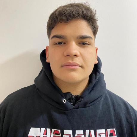 Mateodumas Mateo Dumas Github