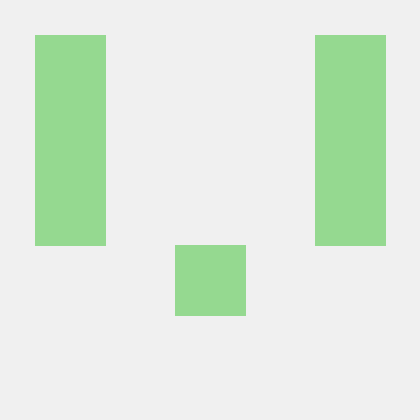 Grupo Iii Senai Mobile Github