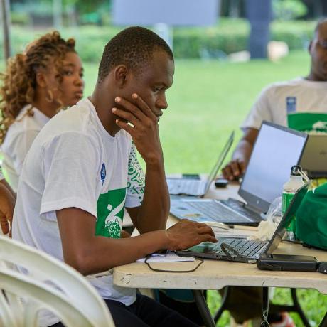 Get Bamba Github - Premium Dark Art Gallery - Ultra HD