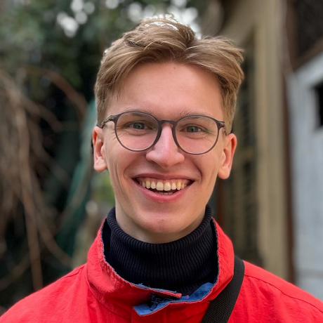 Jan Wilhelm Jan Wilhelm Github