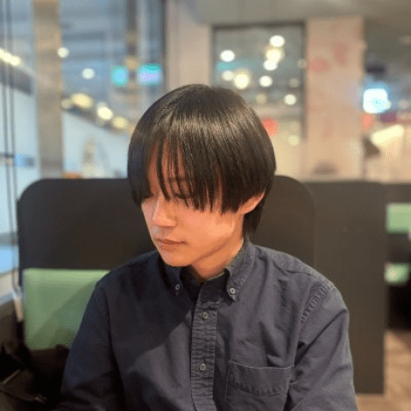 Soyashigeta Soya Shigeta Github