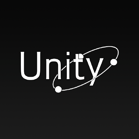 Xboxunity Repositories Github