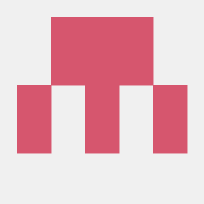 Github Gatagat Lap Linear Assignment Problem Solver Lapjv Lapmod