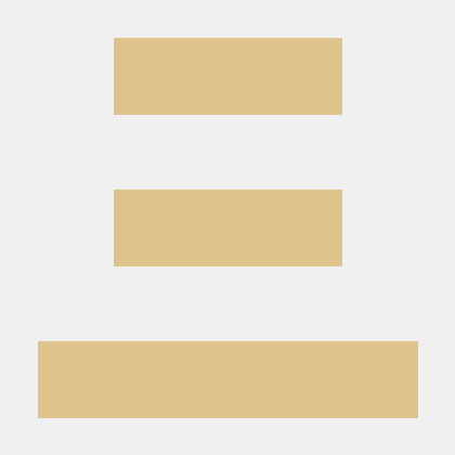 Hapnetworkview Github