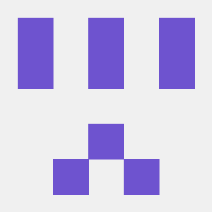 Claviculario Github
