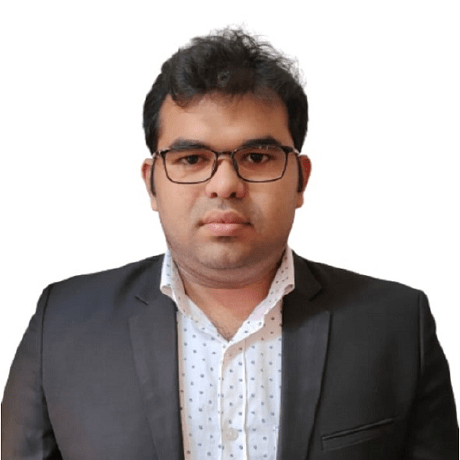 Monzurhassan Monzur Hasan Github