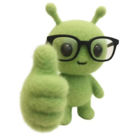 Jiheehee You Jihee Github