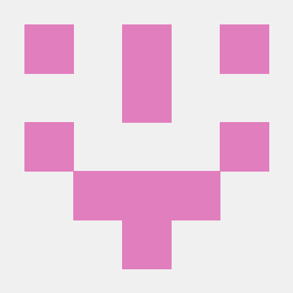 Kritika976 Kritika Pandey Github