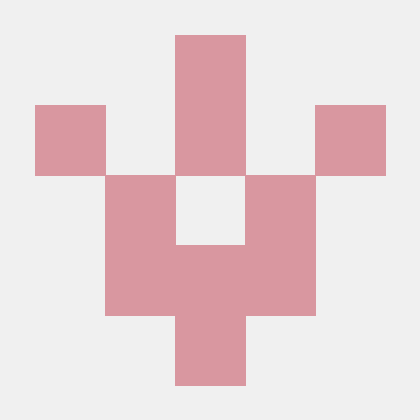 Kaist Cvml Open Vocabulary Github