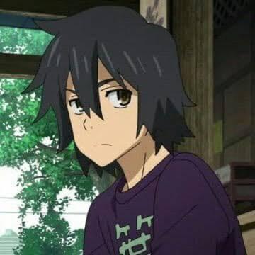 Anherukun S Gists Github