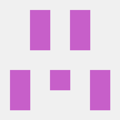 Kaviya12223 Kaviya G Github