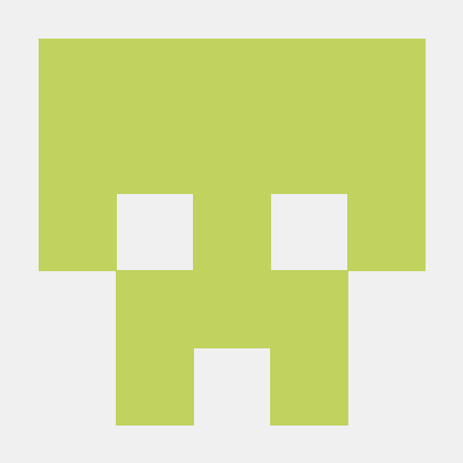 Ryosan 470 Ryosuke Sato Github - Premium Mountain Texture Gallery - Full HD