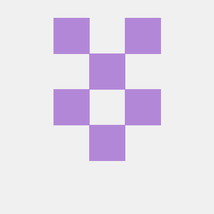 Suraj Portfolio Github