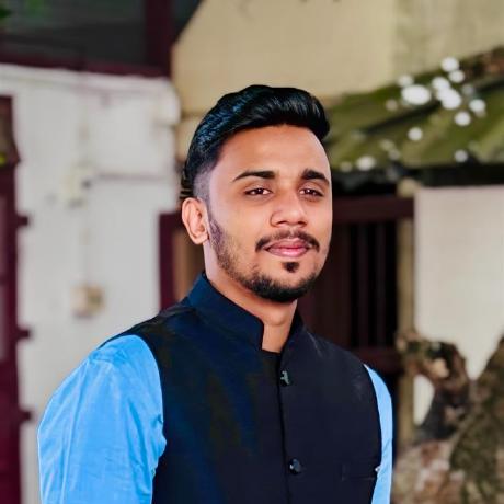 Jeevanv Exp Jeevan V Github