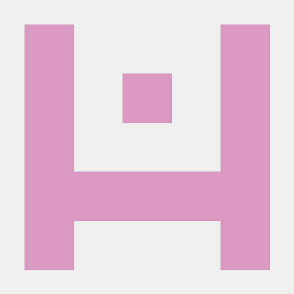 Exodus Roleplay Github