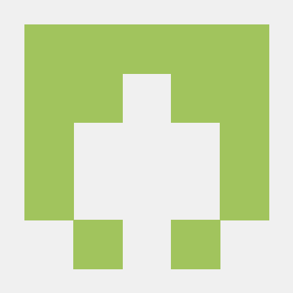 Github Eleutherai Hn Scraper - HD Space Arts for Desktop