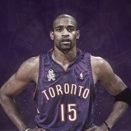 Github Proudwind Javasec Study Java - Minimal Background Collection - Full HD Quality