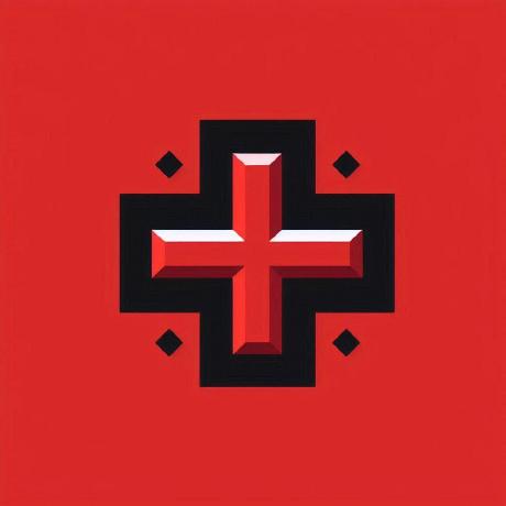 No Syntax Squad Github