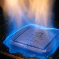 Burners Software Github - Premium City Pattern - 4K