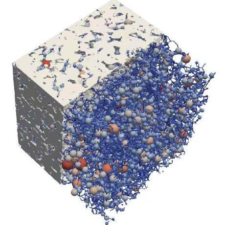 Clifford Wang Clifford Github