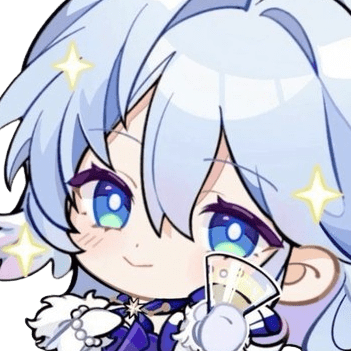 Ainadesu Aina Github