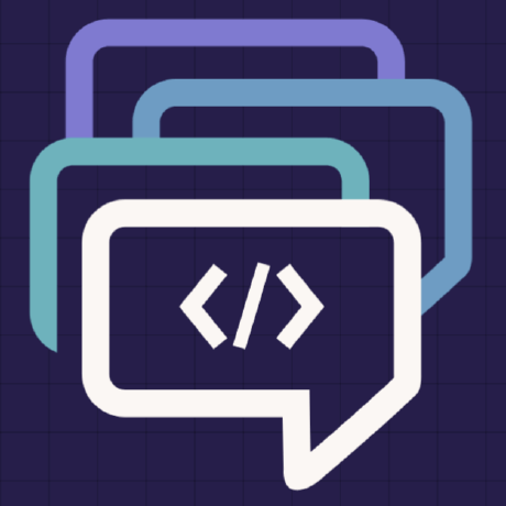 Overflow Study Github