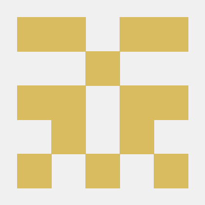 Vidyashreeangadi Github