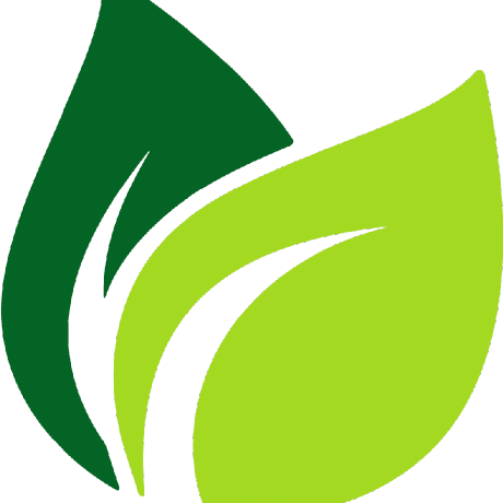 Stip Developer Github