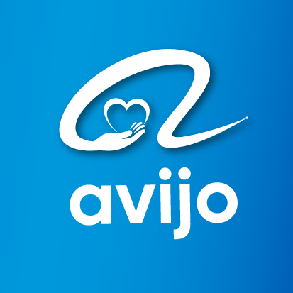 Avijo Github
