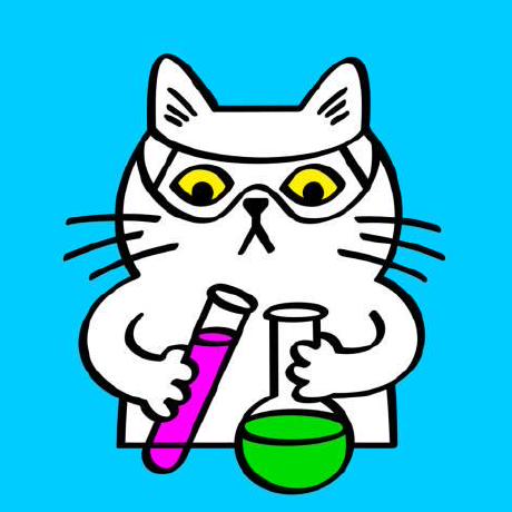 Shravan Test Organization Github