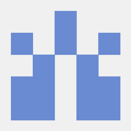 Davidecara Davide Github