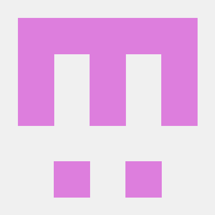 Innowork 2024 Github