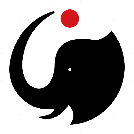 Integrated Modelling Partnership Github