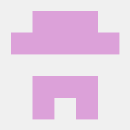 Shendrikivan Qa Github - City Texture Collection - Retina Quality