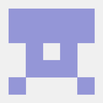 Zephyr Test Video Github