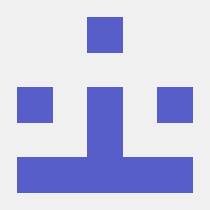 Study4china Chuanbo Yang Github