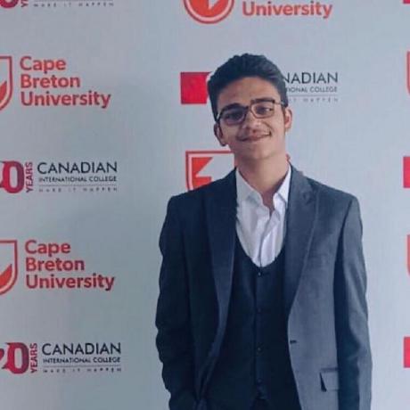 Shady 2000 Github - Mobile Nature Backgrounds for Desktop