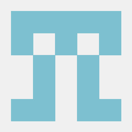 Mgalli Namirial Matteo Github